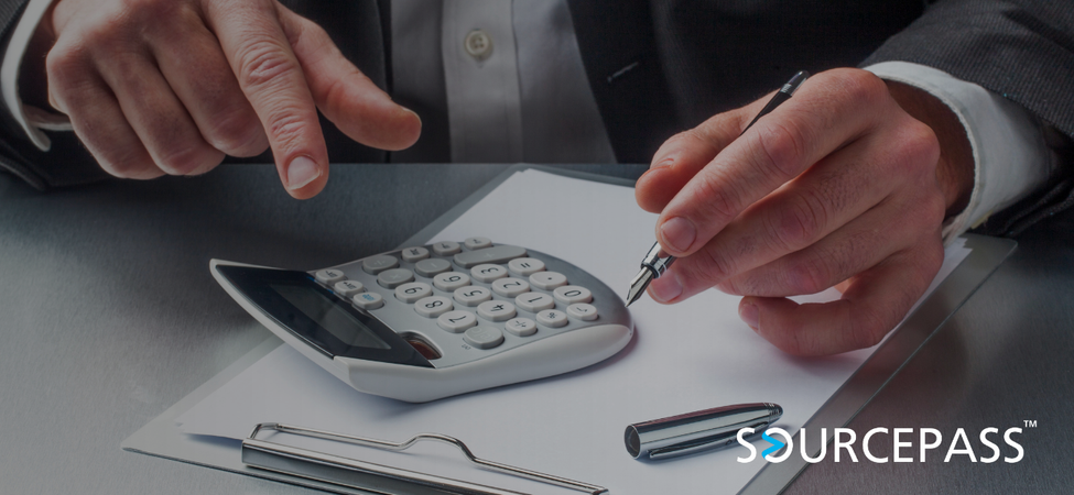 Phishing Drills with Microsoft: Attack Simulation That Works